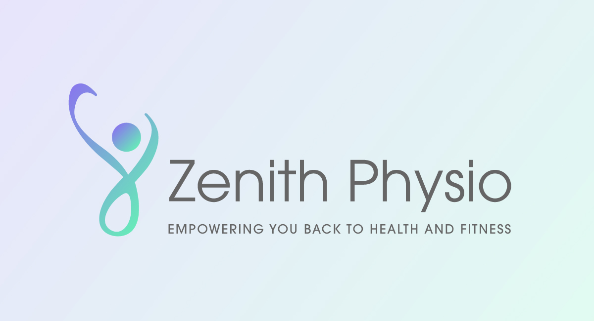 Zenith Physio | Physiotherapist based in Richmond-upon-Thames